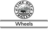 Shop – Time Out Trailers