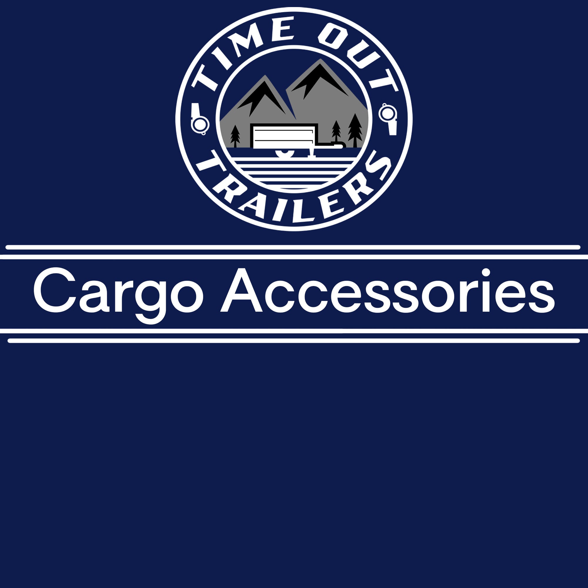 Shop – Time Out Trailers