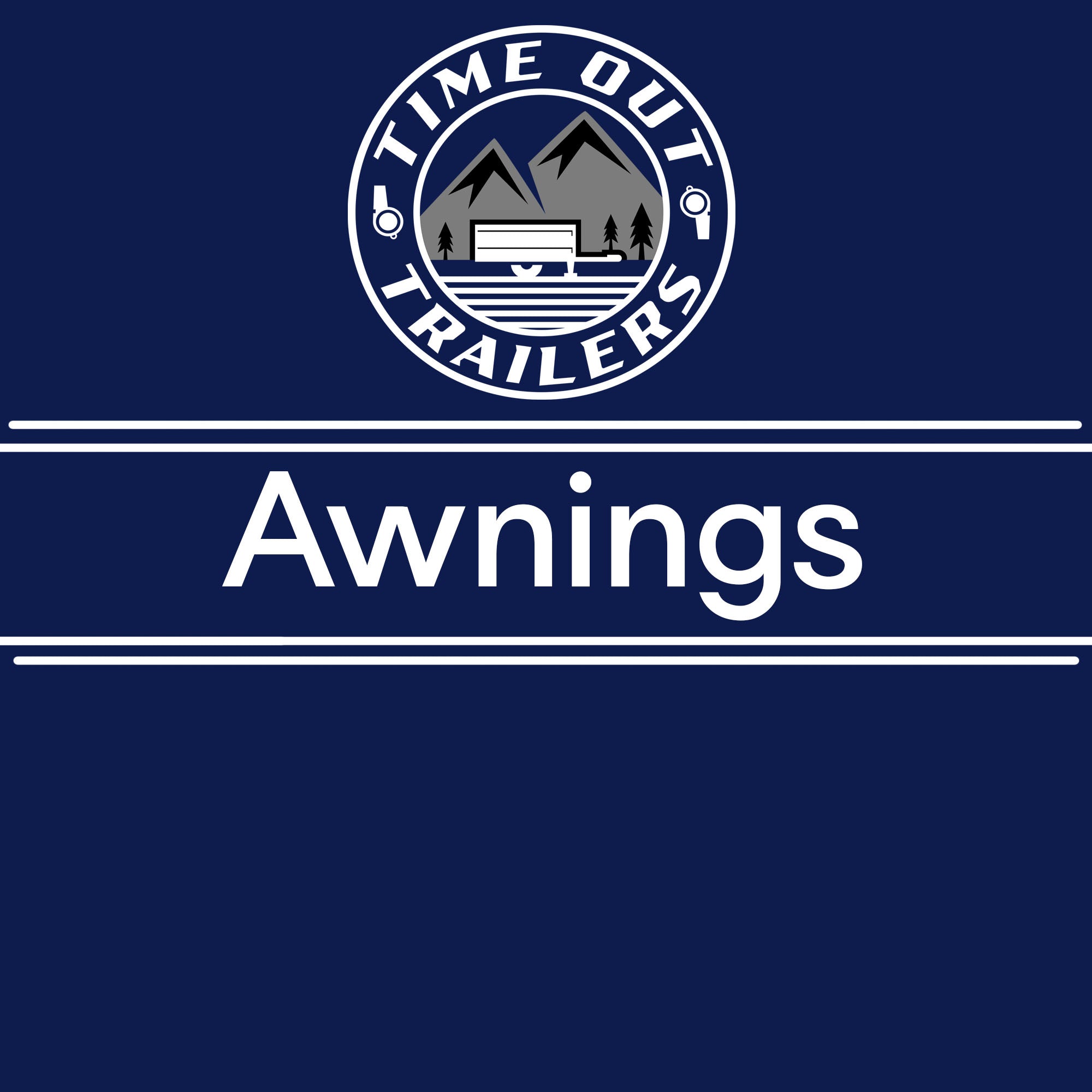 Shop – Time Out Trailers