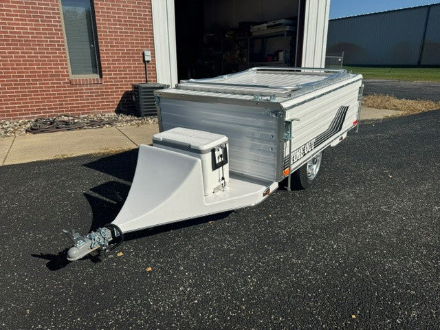 Specials – Time Out Trailers