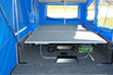 Easy Camper – Time Out Trailers