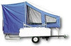 Easy Camper – Time Out Trailers
