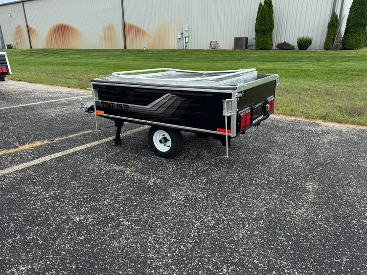 Specials – Time Out Trailers