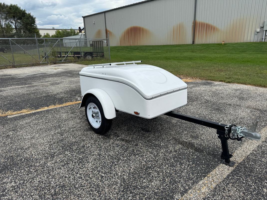 Specials – Time Out Trailers